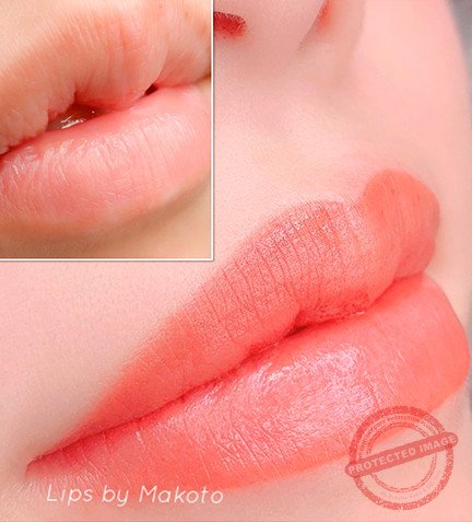 lips-banner-2 | BEAUTY BY SUZUKOO